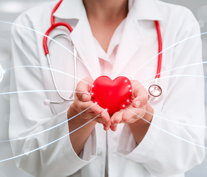 Why does every practice need Remote Patient Monitoring?