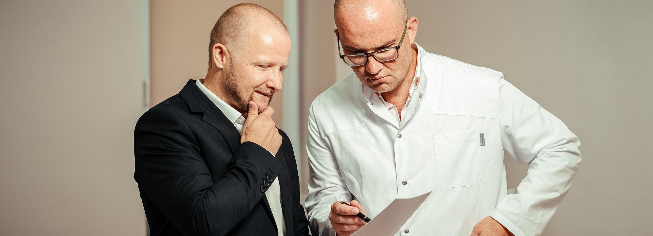 Increasing Patient Compliance with Remote Patient Monitoring