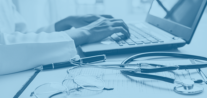 The Medek Remote Patient Monitoring Billing Queue - Full-Service Remote ...